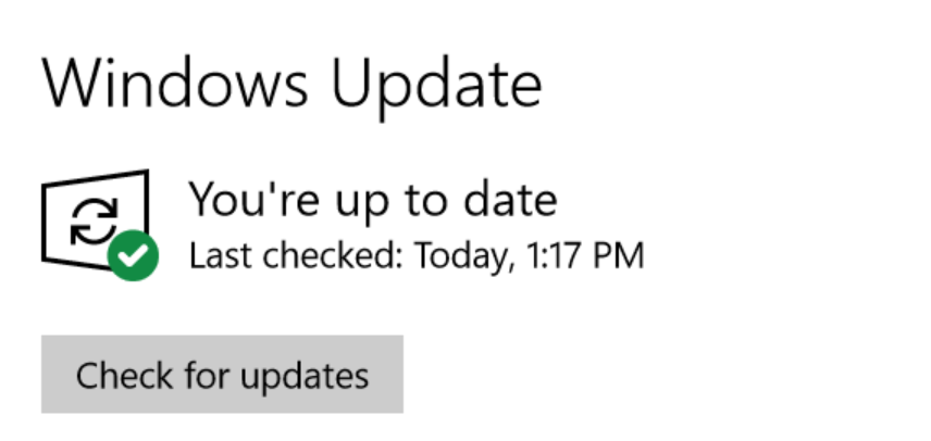 WSL2时钟与Windows不同步-腾讯云开发者社区-腾讯云