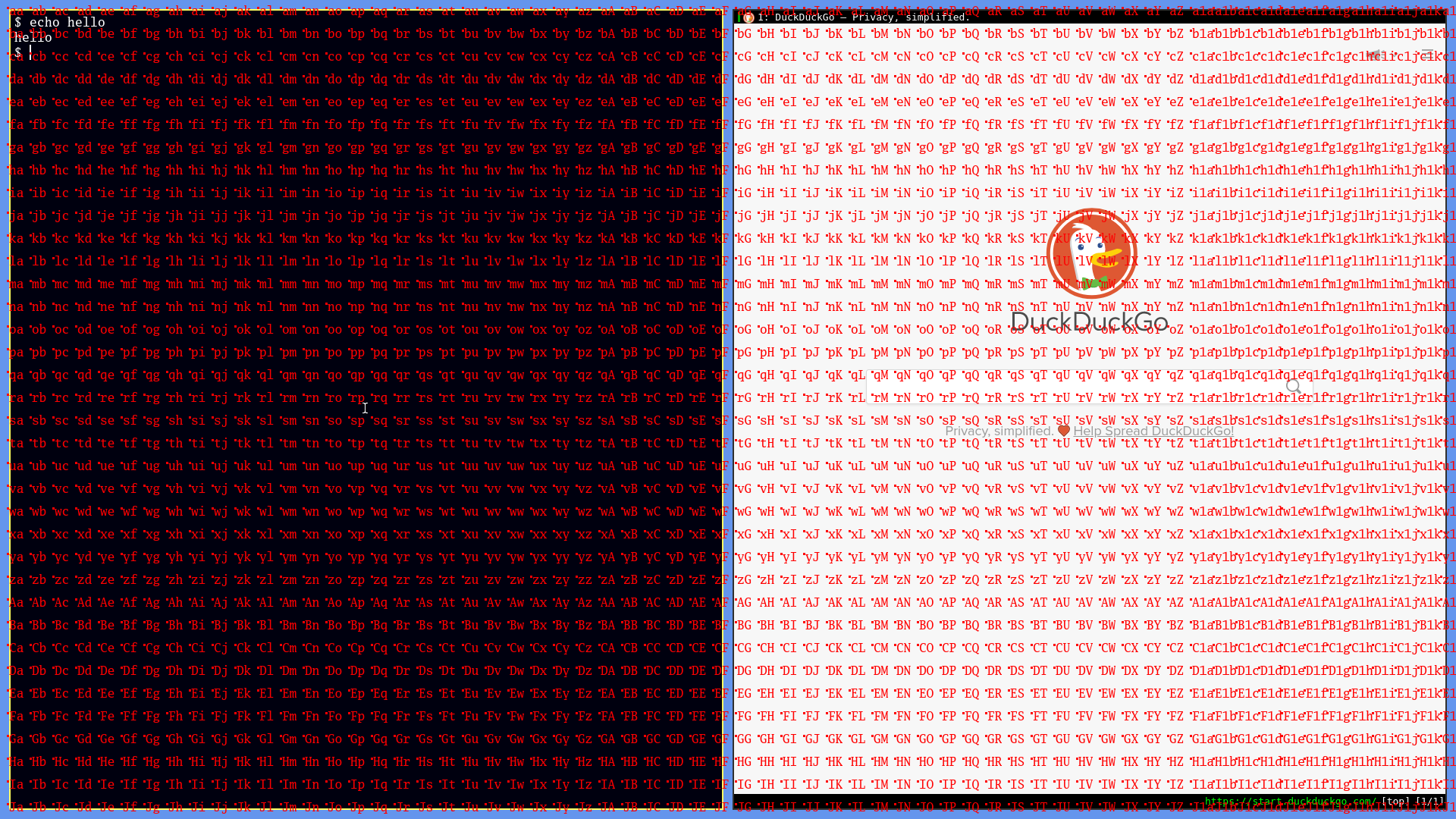 用Qt在屏幕上绘制透明图像-腾讯云开发者社区-腾讯云