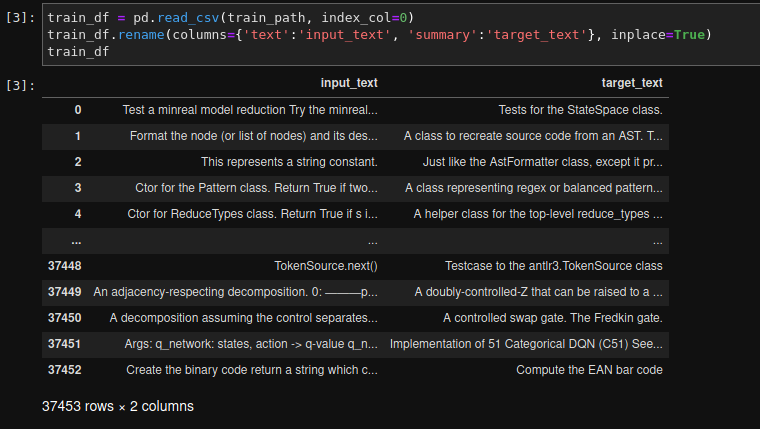 无法mmap 1024字节-不能分配内存-即使存在足够多的ram-腾讯云开发者社区-腾讯云