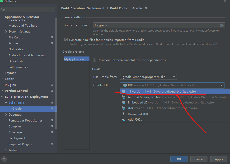 Flutter说任务执行失败:sqflite:compileDebugJavaWithJavac‘-腾讯云开发者社区-腾讯云