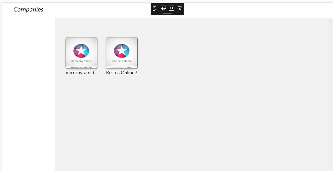 如何在WPF ItemsControl C#中获取项目值？-腾讯云开发者社区-腾讯云