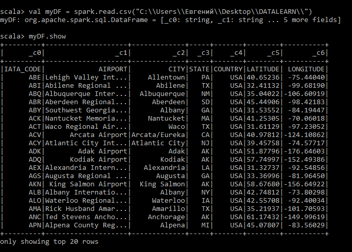 Maven构建错误(Scala + Spark):object不是package的成员-腾讯云开发者社区-腾讯云