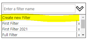 Vue.js +获取ul中选定的li项-腾讯云开发者社区-腾讯云