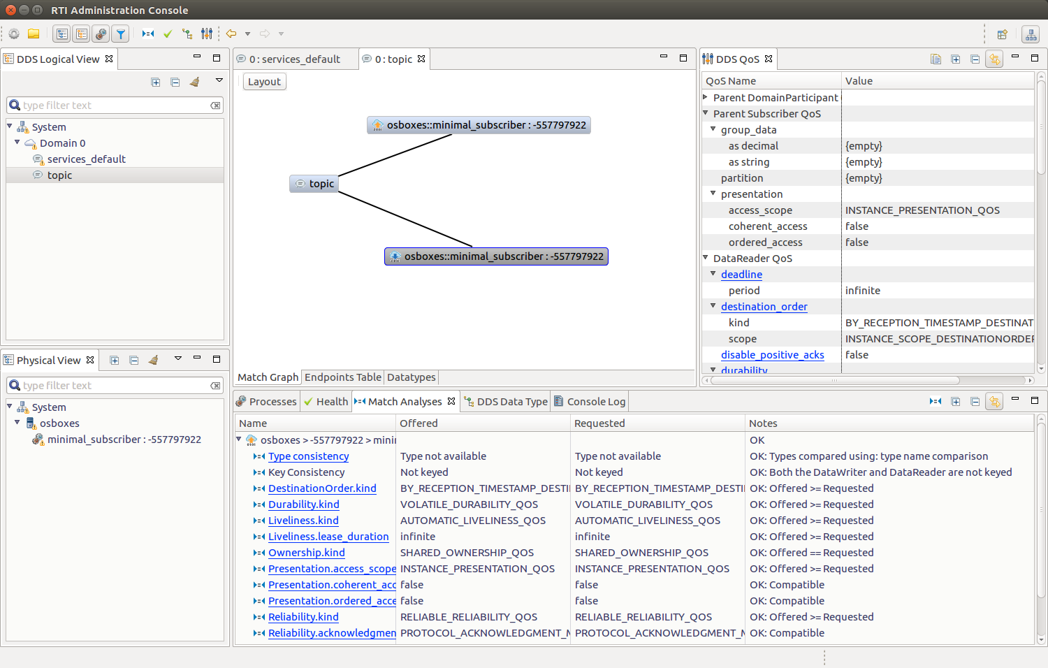 用QNetworkreply下载大文件：：readAll冻结几秒钟-腾讯云开发者社区-腾讯云