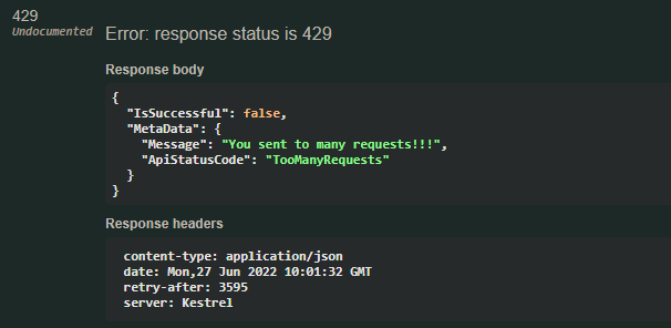 为什么GetFromJsonAsync不能解析JSON，但是ReadFromJsonAsync可以解析相同的JSON响应？-腾讯云开发者社区-腾讯云