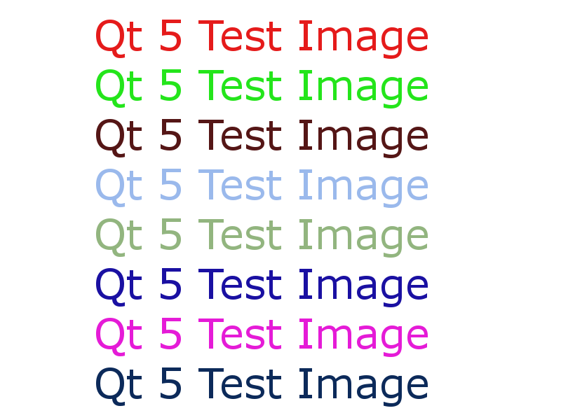 无法使QQuickWidget背景透明而不破坏堆叠顺序-腾讯云开发者社区-腾讯云