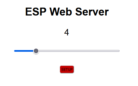 ESPAsyncWebServer请求->发送_P问题-腾讯云开发者社区-腾讯云