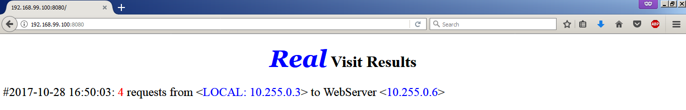 如何使用自定义的QTabBar自定义选项卡头？(qt样式表)-腾讯云开发者社区-腾讯云