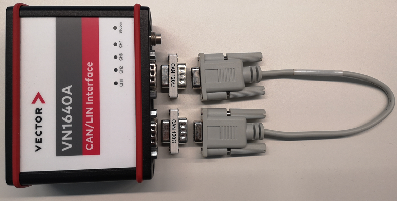 TransmitCANFrame XL_ERR_QUEUE_IS_FULL中的驱动程序错误11-腾讯云开发者社区-腾讯云