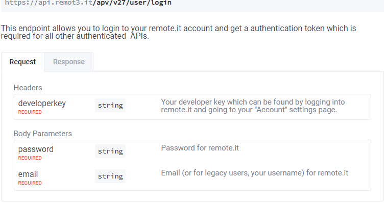 HttpWebRequest.getResponse()返回NULL-腾讯云开发者社区-腾讯云