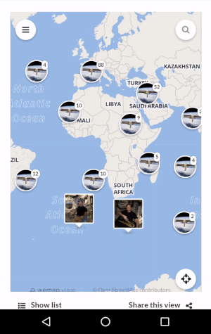 Android webview崩溃“致命信号5 (SIGTRAP)”-腾讯云开发者社区-腾讯云