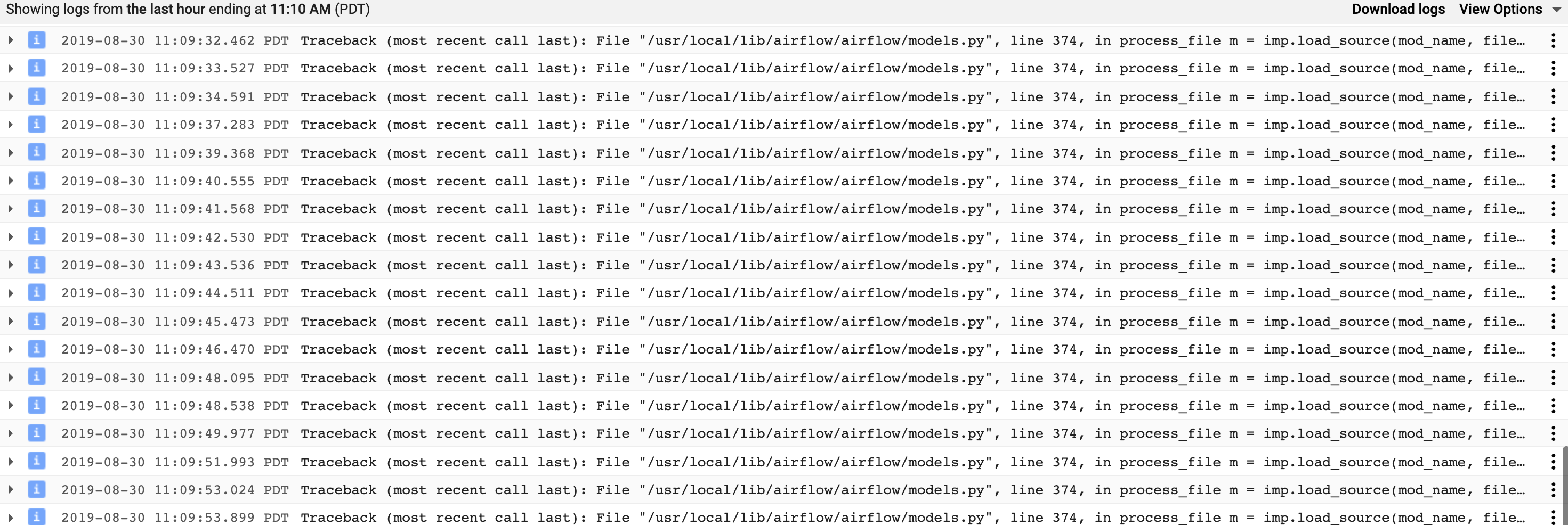 如何更改QMessageBox图标和标题-腾讯云开发者社区-腾讯云