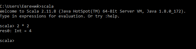 Maven构建错误(Scala + Spark):object不是package的成员-腾讯云开发者社区-腾讯云