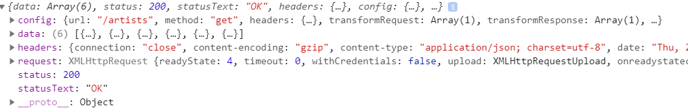 将React部署到生产返回“您需要启用JavaScript来运行这个应用程序”-腾讯云开发者社区-腾讯云