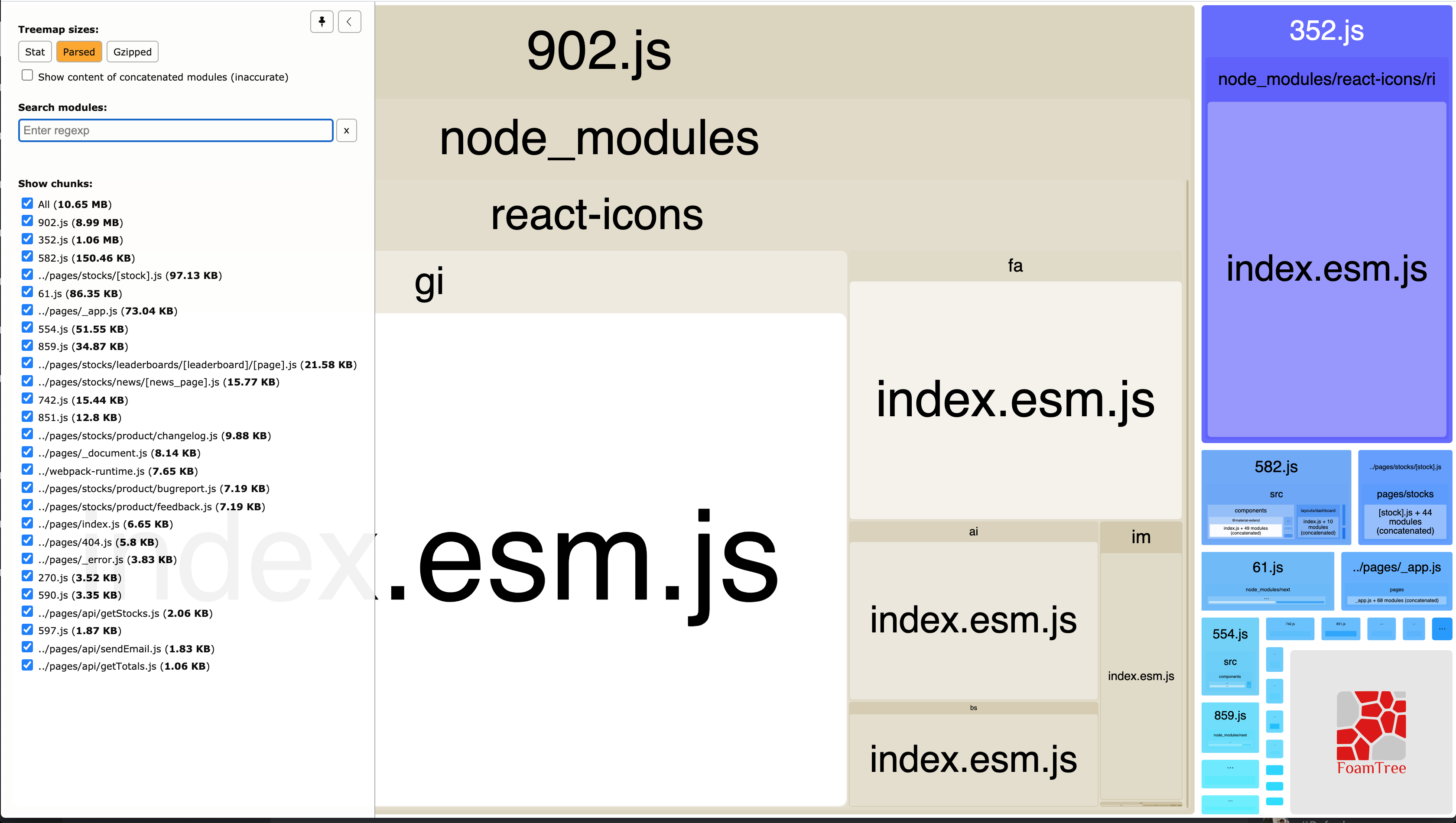 在Next.js (30s+)中，在开发模式下加载页面非常慢，会导致什么原因？-腾讯云开发者社区-腾讯云