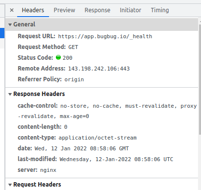在WebSocket连接握手中缺少Sec-WebSocket-密钥-腾讯云开发者社区-腾讯云