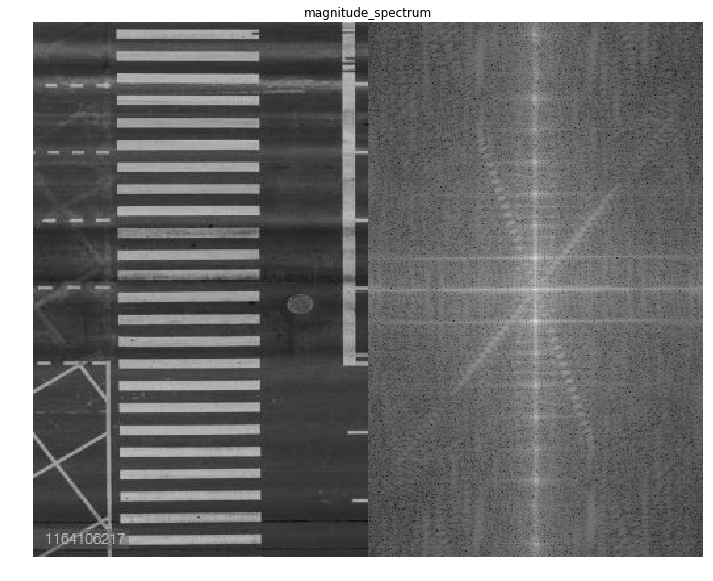 如何从OpenCV中的图像中提取条纹区域？-腾讯云开发者社区-腾讯云