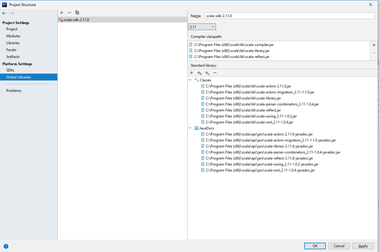 Maven构建错误(Scala + Spark):object不是package的成员-腾讯云开发者社区-腾讯云