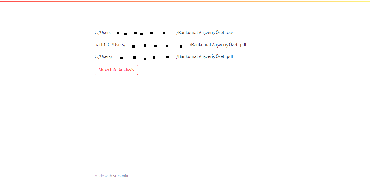 KeyError：“st.session_state在Streamlit中没有密钥-腾讯云开发者社区-腾讯云