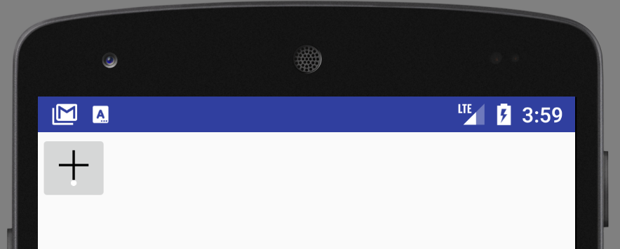 如何在Android中动态合并两个Drawable？-腾讯云开发者社区-腾讯云