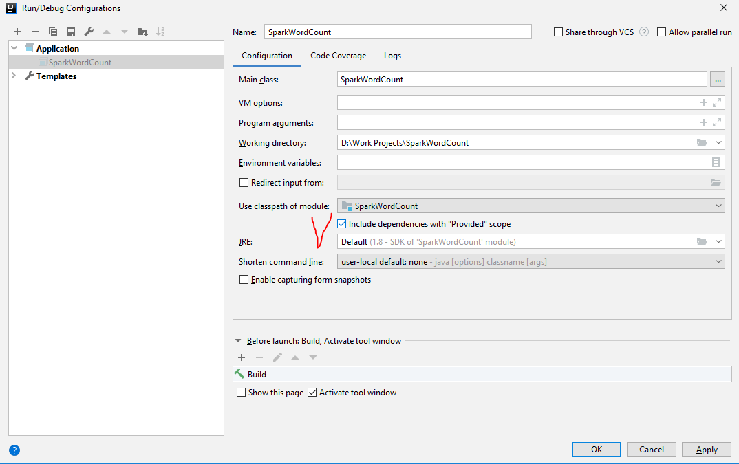Maven构建错误(Scala + Spark):object不是package的成员-腾讯云开发者社区-腾讯云