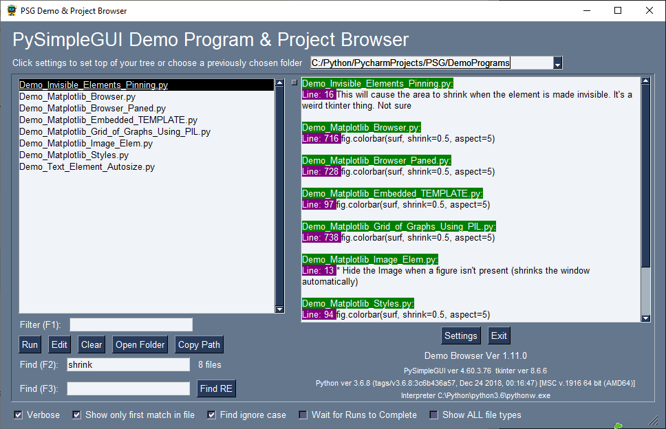 PySimpleGui -窗口大小不能动态自动调整-腾讯云开发者社区-腾讯云