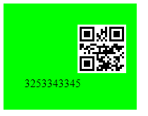 Weasyprint不呈现图像(Python)-腾讯云开发者社区-腾讯云