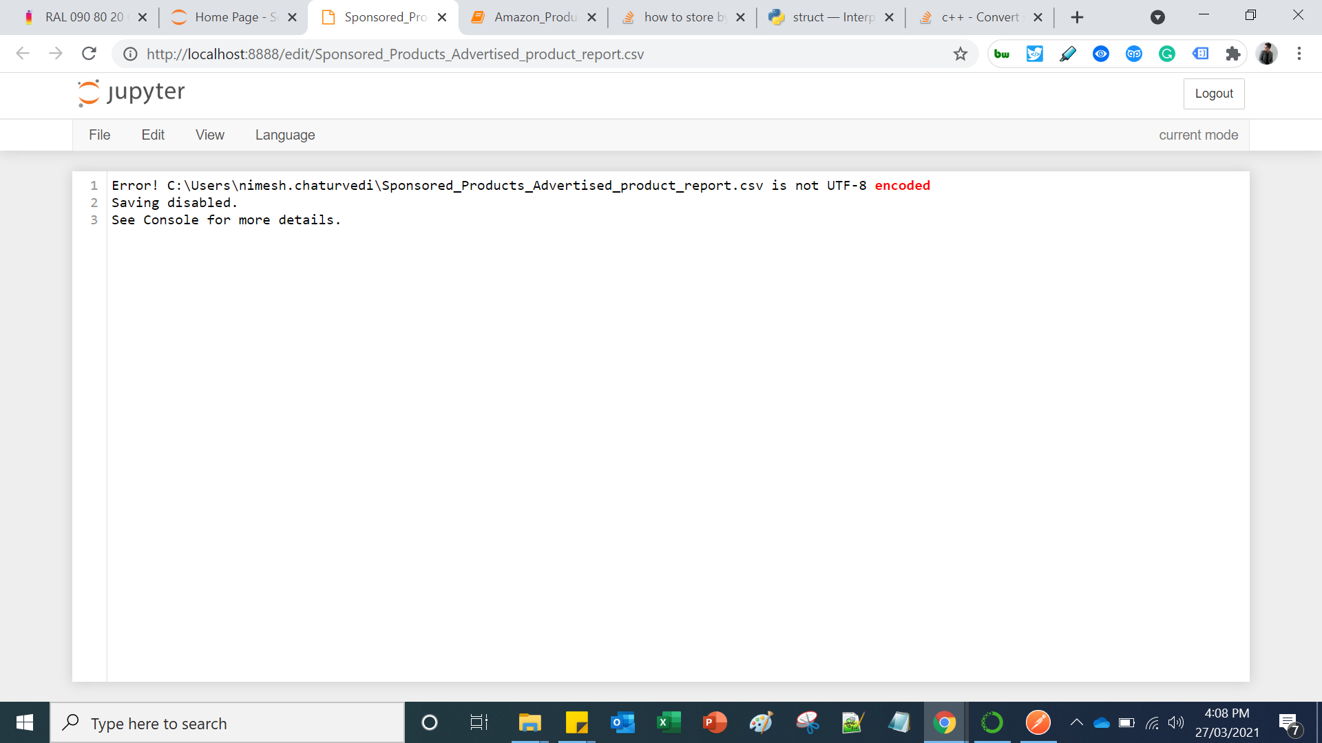 如何将像b'PK\x03\x04\x14\x00\x08\x08\x08\x009bwR\x00\x00\x00\x00\x00\x00 ...