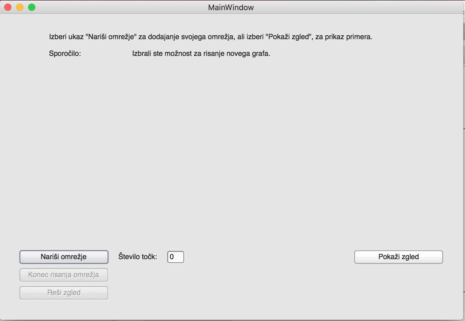 如何创建Cairo上下文，以便使用Gtk Sharp和C#绘制代码-腾讯云开发者社区-腾讯云