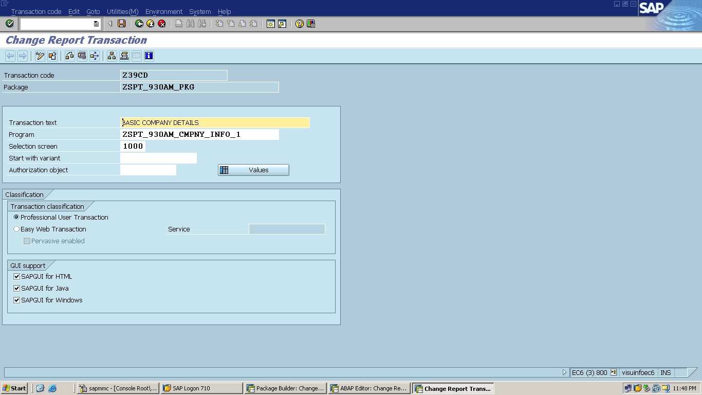 对象仍然处于非活动版本。-腾讯云开发者社区-腾讯云