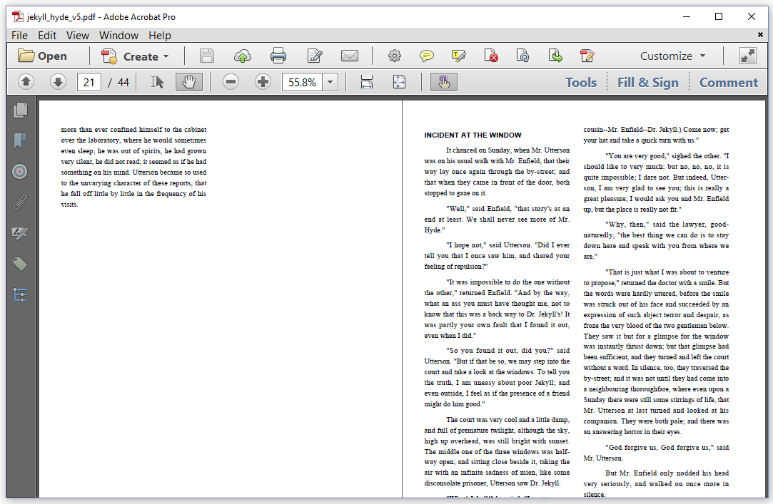 c# - itext7 -如何向新页面添加文本？-腾讯云开发者社区-腾讯云