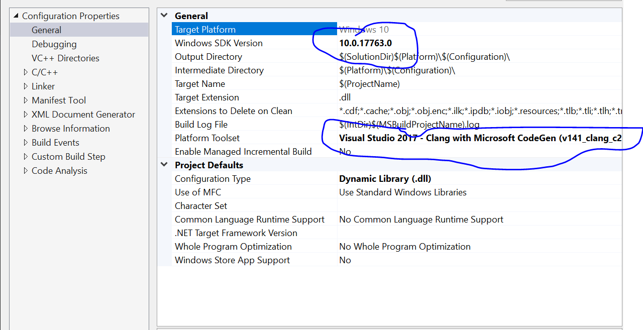标识符wchar_t未定义-腾讯云开发者社区-腾讯云