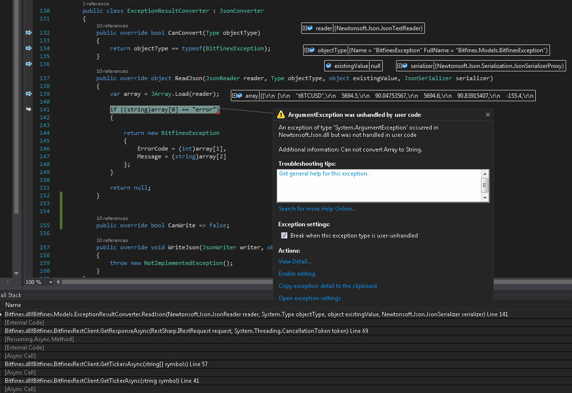 为什么我在Android12模拟器上运行时会看到日志中的EGL_emulation app_time_stats？ - 问答 - 腾讯云开发者社区-腾讯云