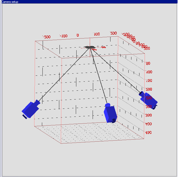 如何在MATLAB中实现三维布尔运算，使一个与Blender (或其他任何3D软件)类似的交集？-腾讯云开发者社区-腾讯云