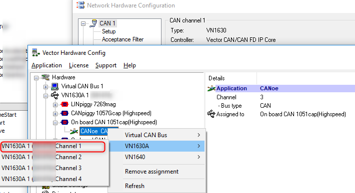 TransmitCANFrame XL_ERR_QUEUE_IS_FULL中的驱动程序错误11-腾讯云开发者社区-腾讯云