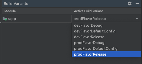 原因: java.lang.ClassNotFoundException: com.android.tools.lint.client.api.Vendor-腾讯云开发者社区-腾讯云