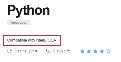 用WebStorm安装Python-腾讯云开发者社区-腾讯云