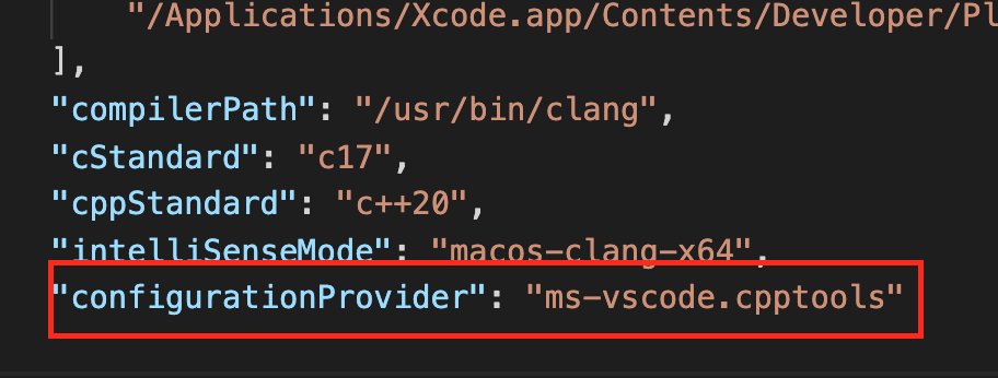 #包括在vscode中检测到的错误-腾讯云开发者社区-腾讯云