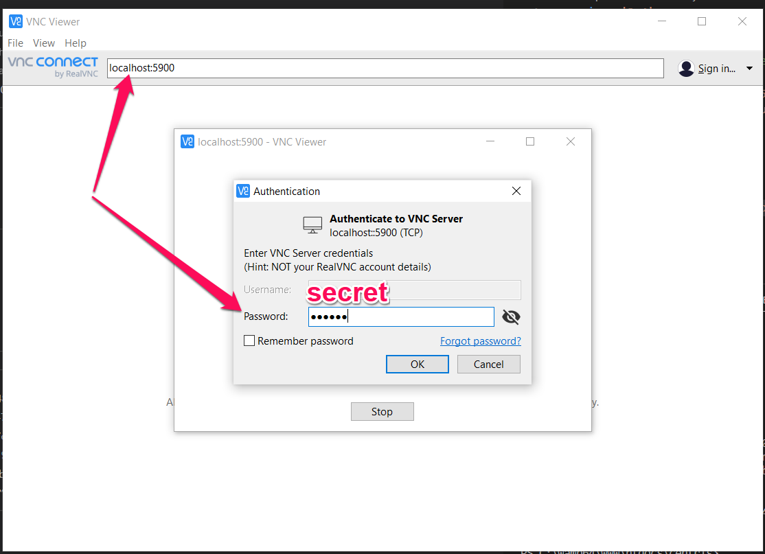 Windows上的Xvfb-腾讯云开发者社区-腾讯云