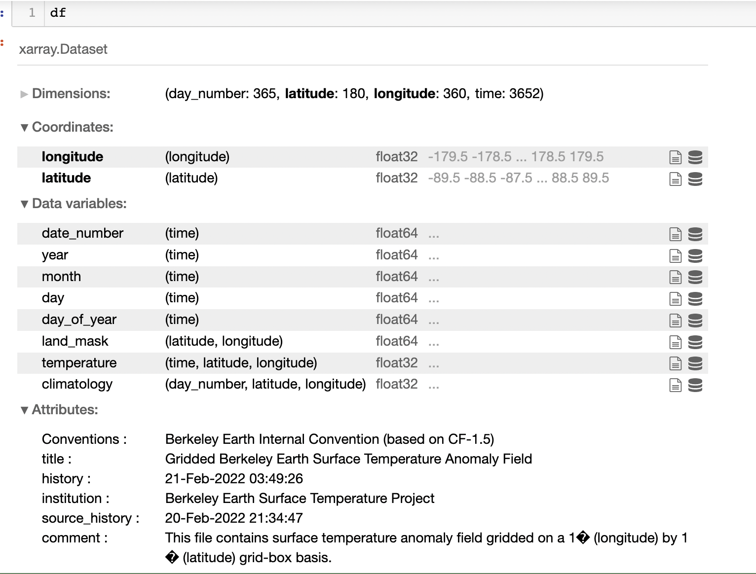 如何在xarray中只选择冬季月份的日数据？-腾讯云开发者社区-腾讯云