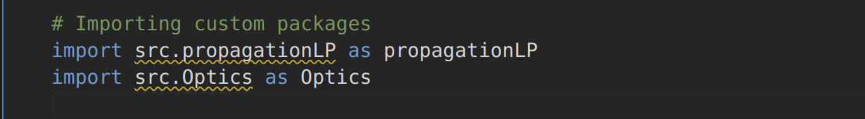 VSCode中的Pylance在编辑python.analysis.extraPaths之后仍然显示python.analysis.extraPaths-腾讯云开发者社区-腾讯云