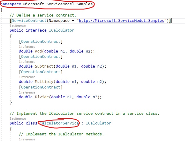Windows启动失败，引发System.IO.FileNotFoundException-腾讯云开发者社区-腾讯云