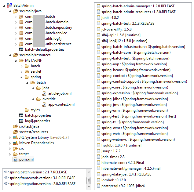 无法为事务打开JPA EntityManager；嵌套异常为java.lang.IllegalStateException-腾讯云开发者社区-腾讯云