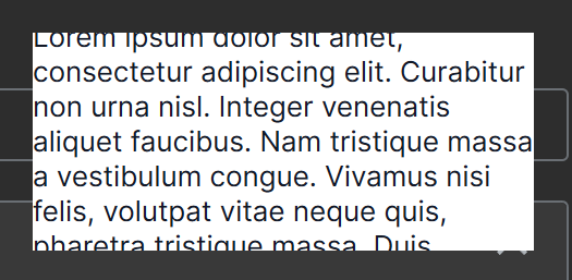 Qt窗口调整大小高度以适应QLabel文本-腾讯云开发者社区-腾讯云