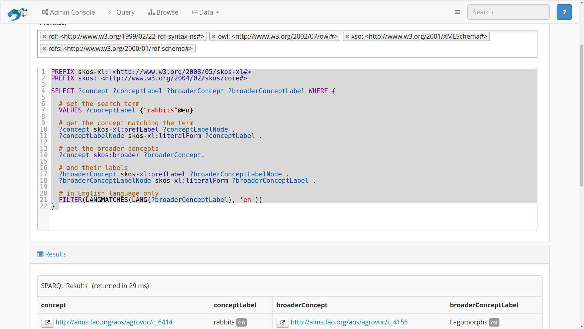 如何使用Vite从公共目录导入JSON文件？-腾讯云开发者社区-腾讯云