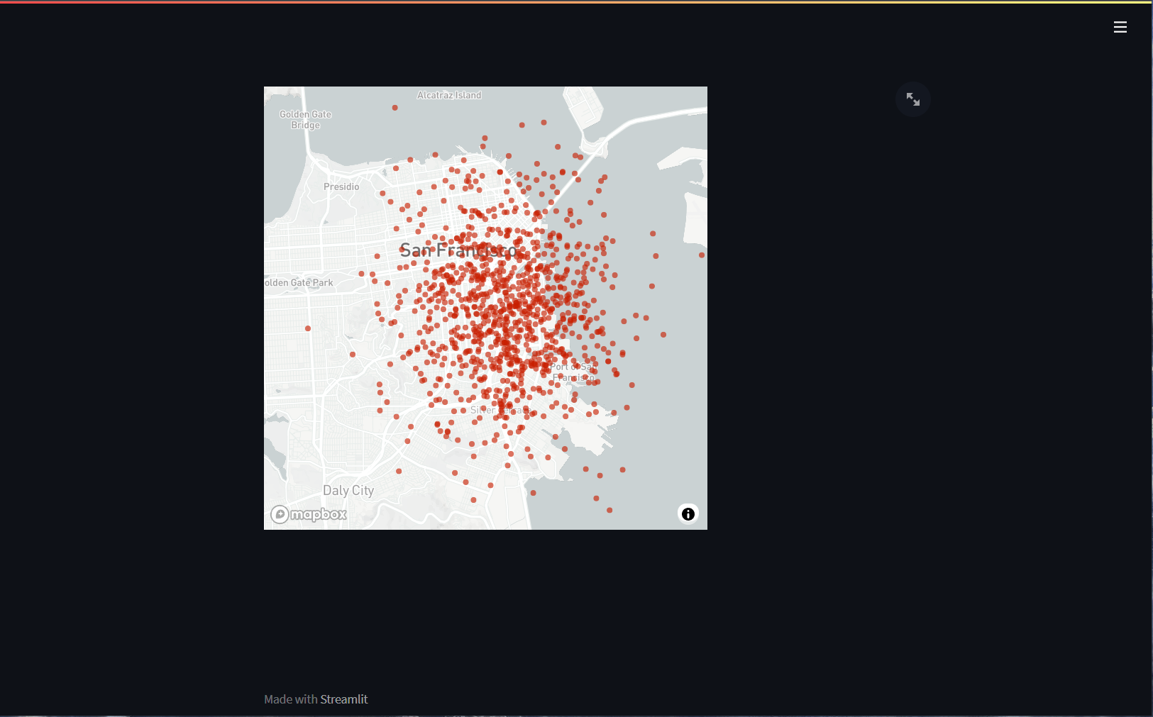 如何在Streamlit中设置布局大小？-腾讯云开发者社区-腾讯云