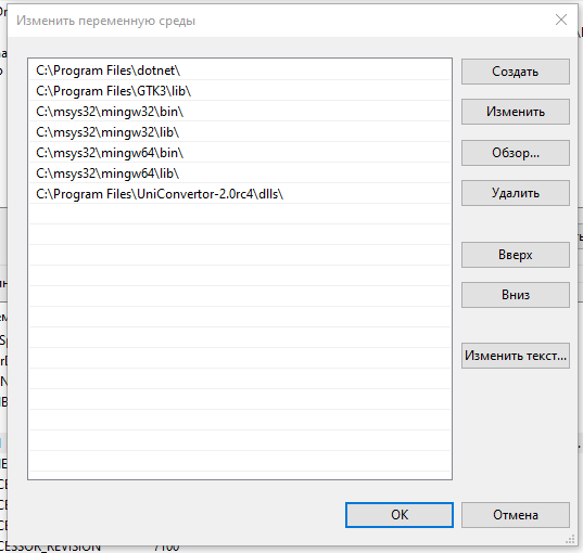 OSError:无法加载库'gobject-2.0'：错误0x7e-腾讯云开发者社区-腾讯云