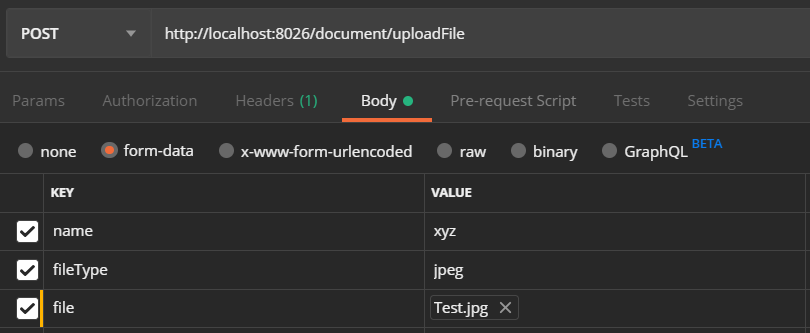 “spring中的bodytype Org Springframework Web Multipart Multipartfile”不支持内容类型 Image Jpeg‘ 腾讯云开发者社区 腾讯云