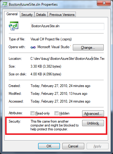 使用loadFromRemoteSources错误的Assembly.LoadFrom-腾讯云开发者社区-腾讯云