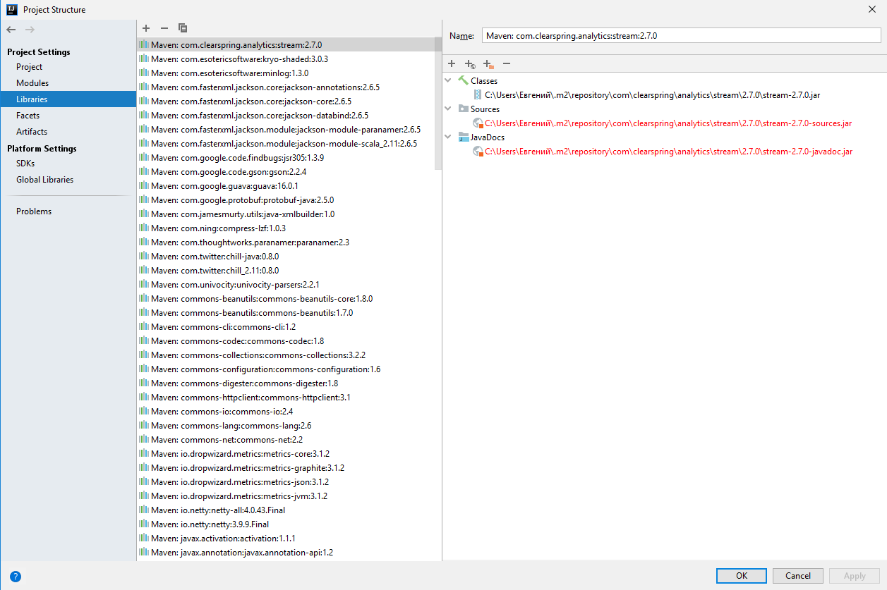 Maven构建错误(Scala + Spark):object不是package的成员-腾讯云开发者社区-腾讯云